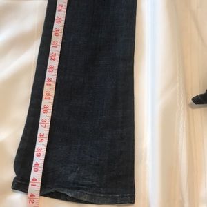 Salt Works | Jeans | Salt Works Jeans | Poshmark
